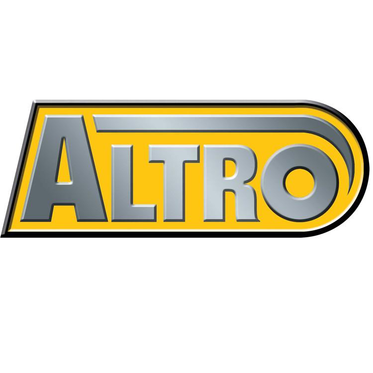 Altro | IronmongeryDirect | Free Next Day Delivery