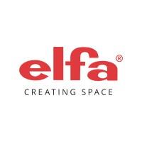 Elfa