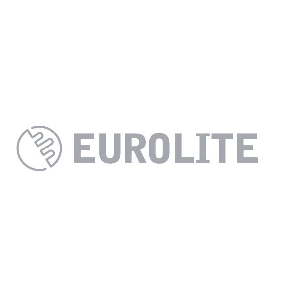 Eurolite